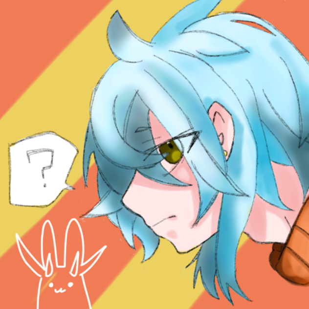 無題17 - ibisPaint