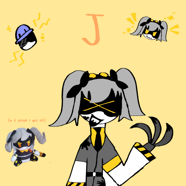 J - ibisPaint