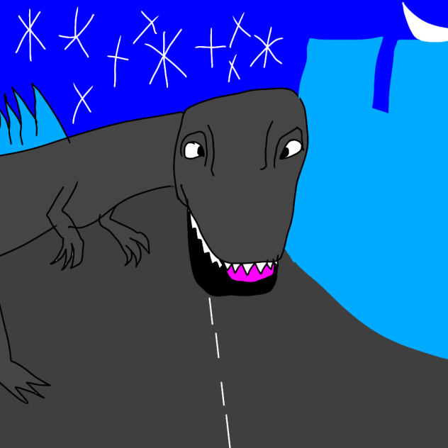 Zilla J.R..2022.06.21-21.42 - ibisPaint