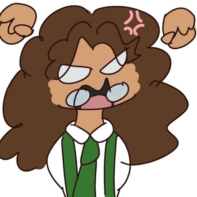 AGHHHHH - ibisPaint