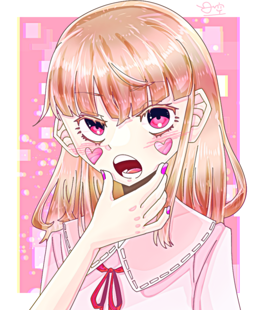 無題981 - ibisPaint