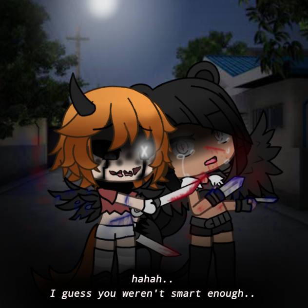 Corruption Speed edit - ibisPaint