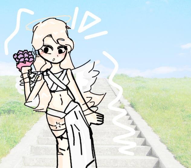 Untitled - ibisPaint