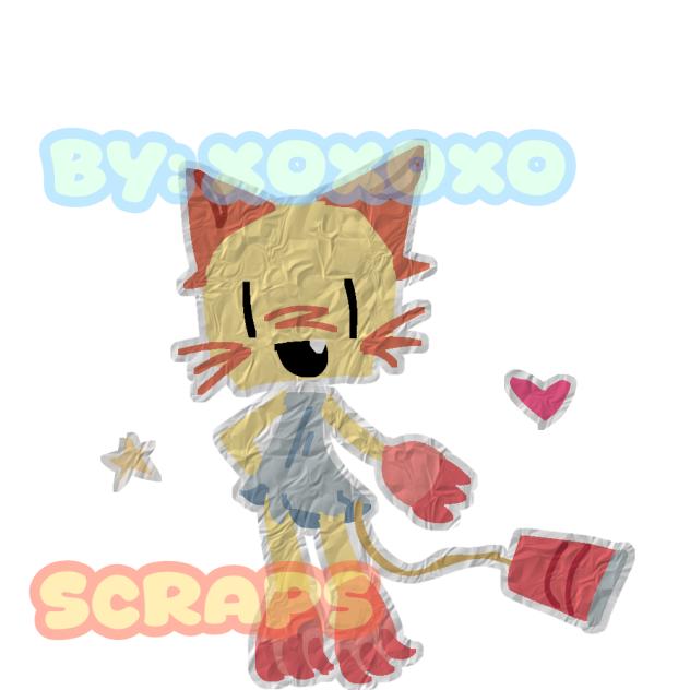 oh crap! - ibisPaint