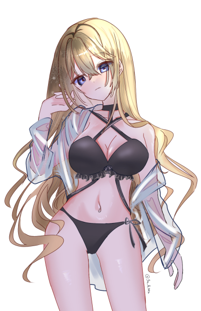 28-10-2022 - ibisPaint