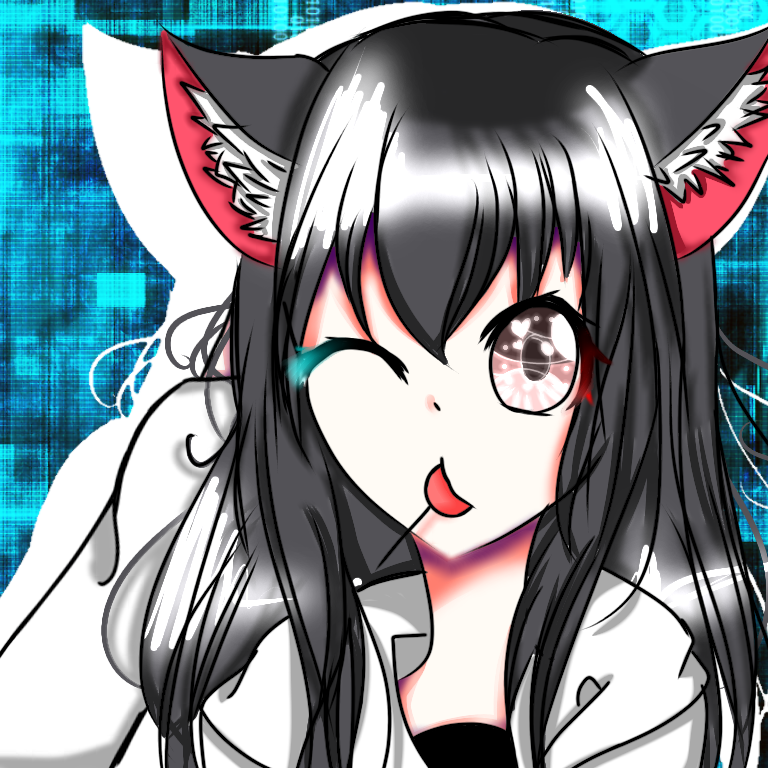 event ☆Chii Art picture☆ - ibisPaint