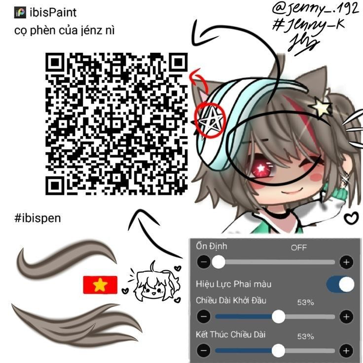 Untitled41 - ibisPaint