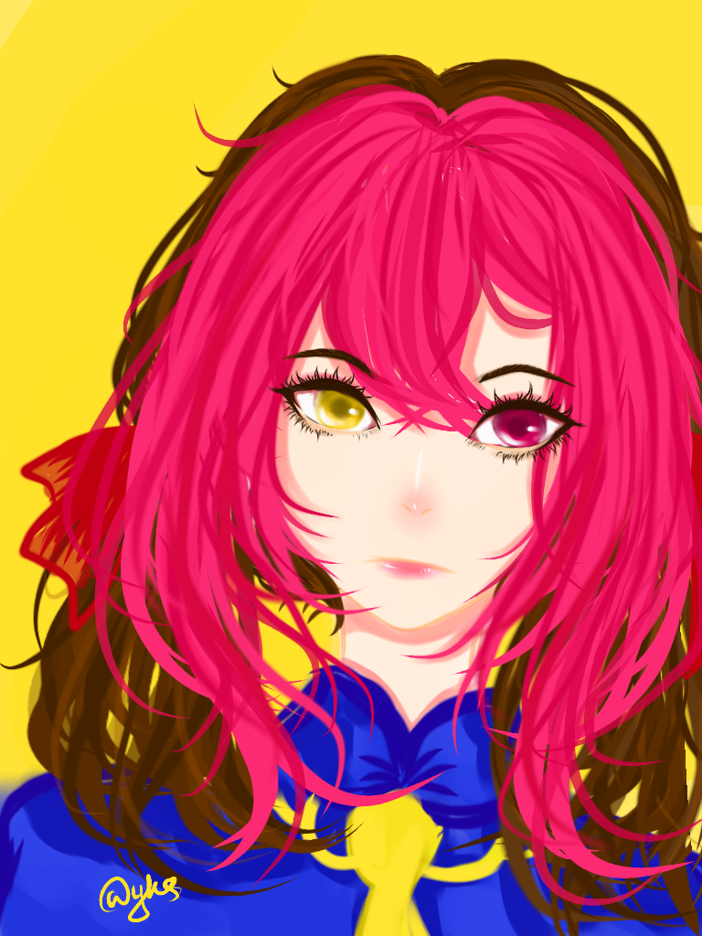 Untitled4 - ibisPaint