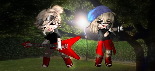 Boring edit;-; - ibisPaint