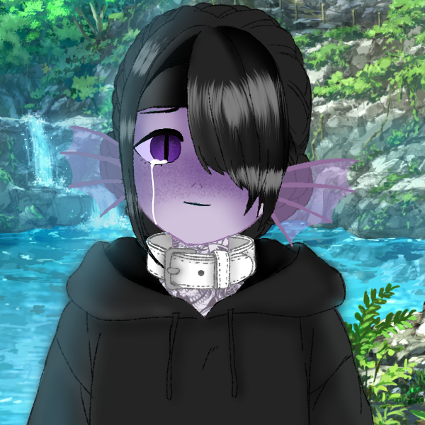 me as a luca character - ibisPaint