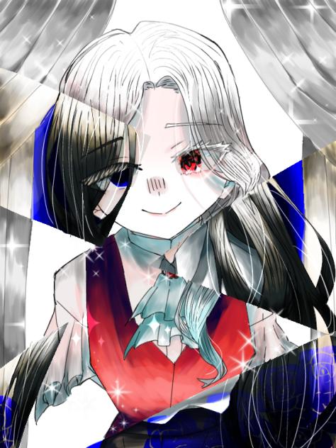 無題492 - ibisPaint