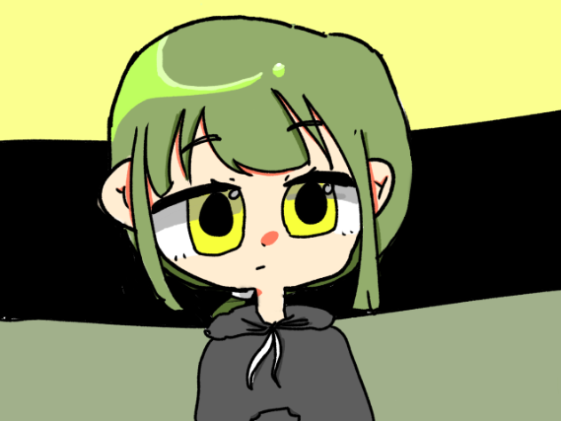 無題427 - ibisPaint