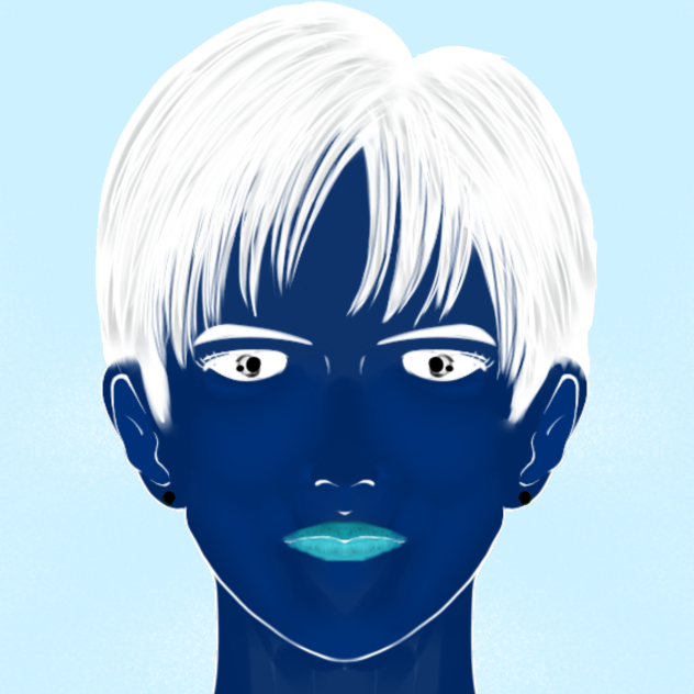 無題431 - ibisPaint