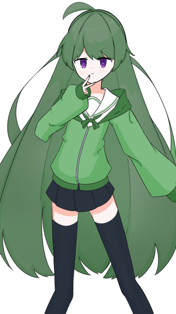 無題735 - ibisPaint