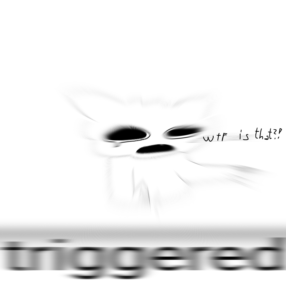 Do i have to explain... - ibisPaint