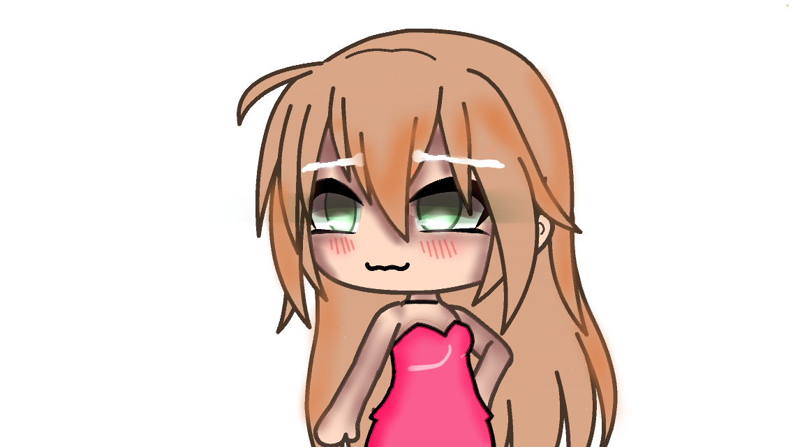 Am I improving - ibisPaint