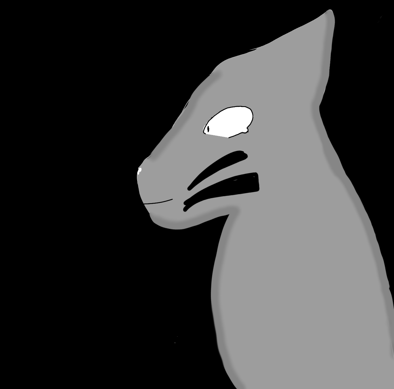 342 Sem Título - ibisPaint