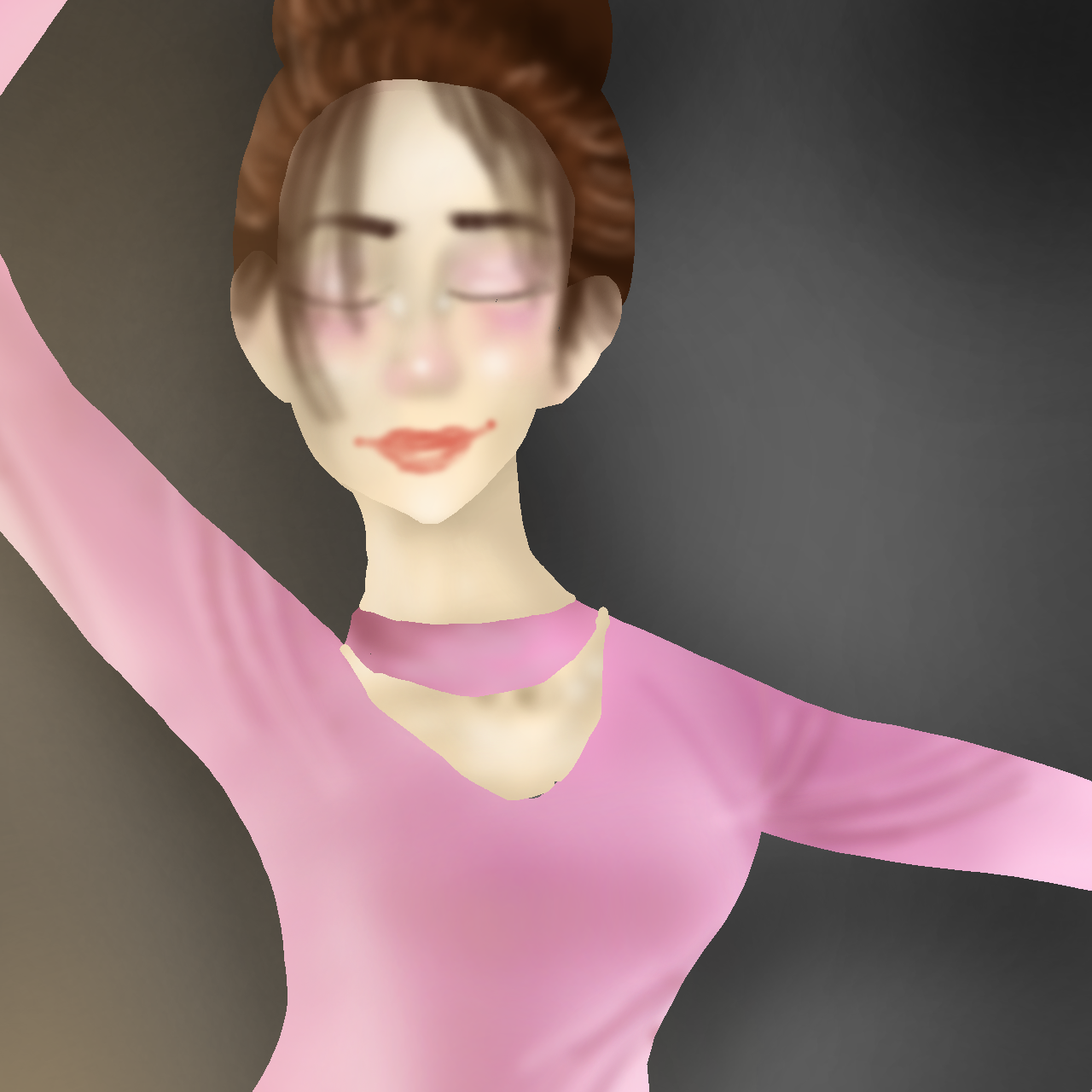 Untitled75 - ibisPaint