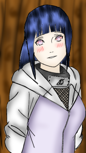 pueden haser cualquier pedido - ibisPaint