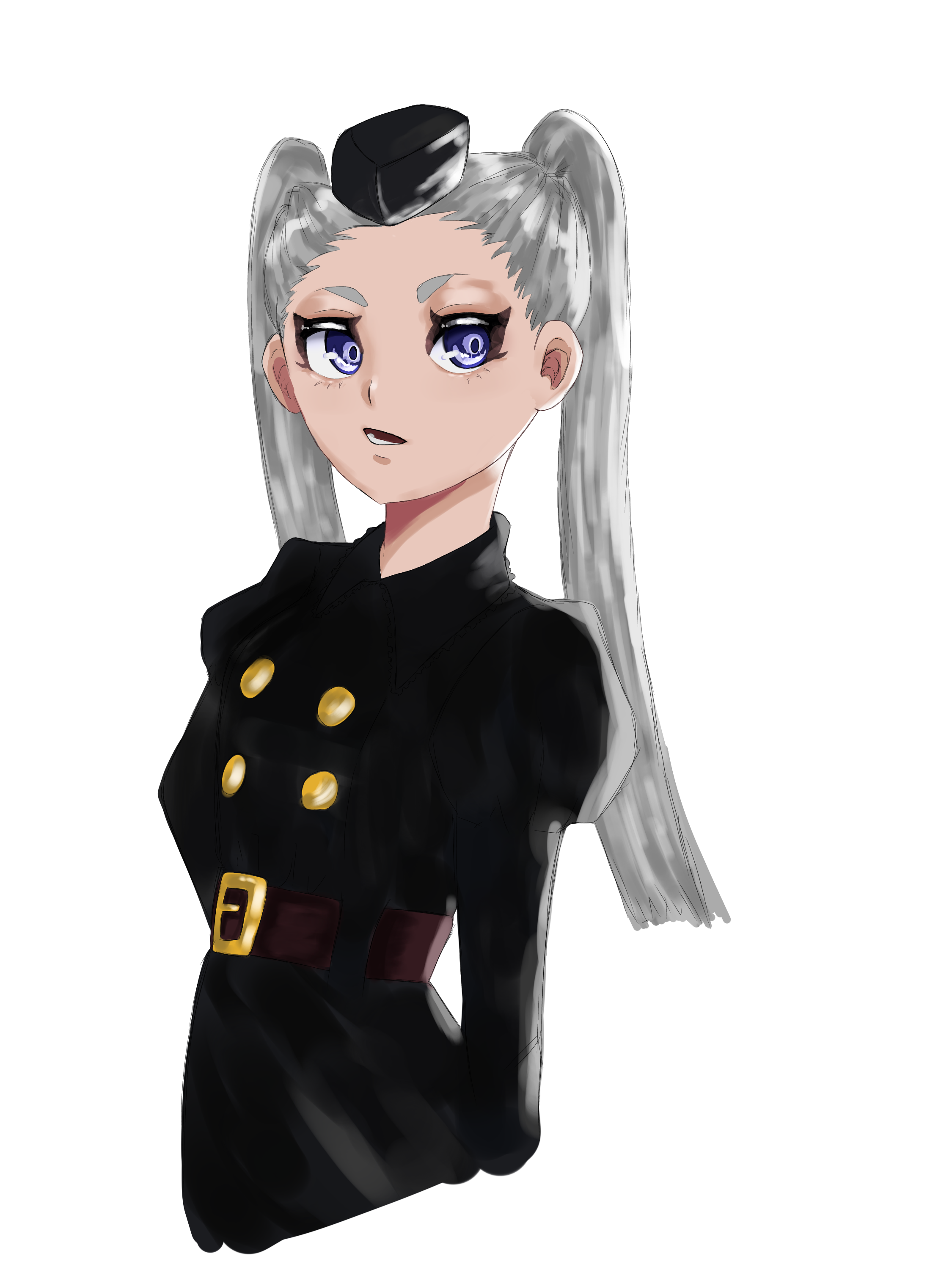 無題156 - ibisPaint