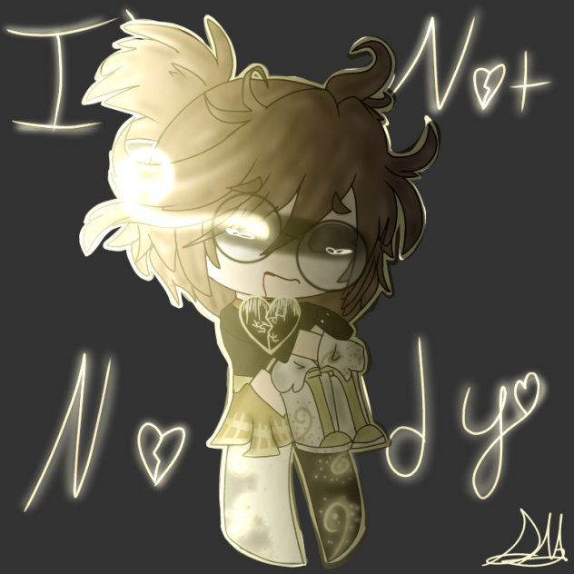 Vent Edit - ibisPaint