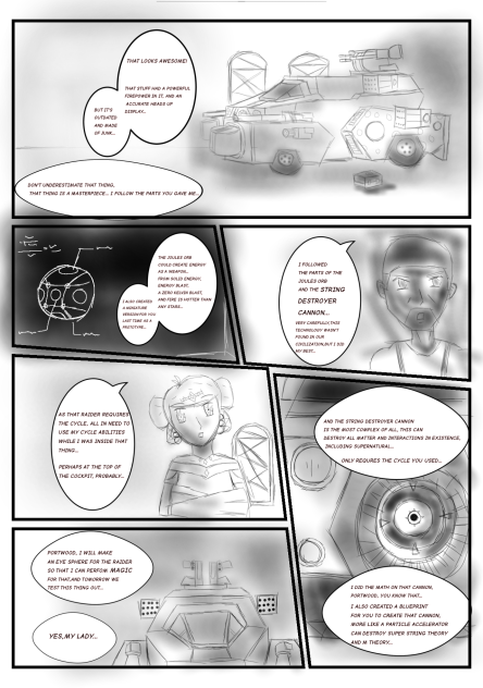 Chapter 1 pg. 6 - ibisPaint