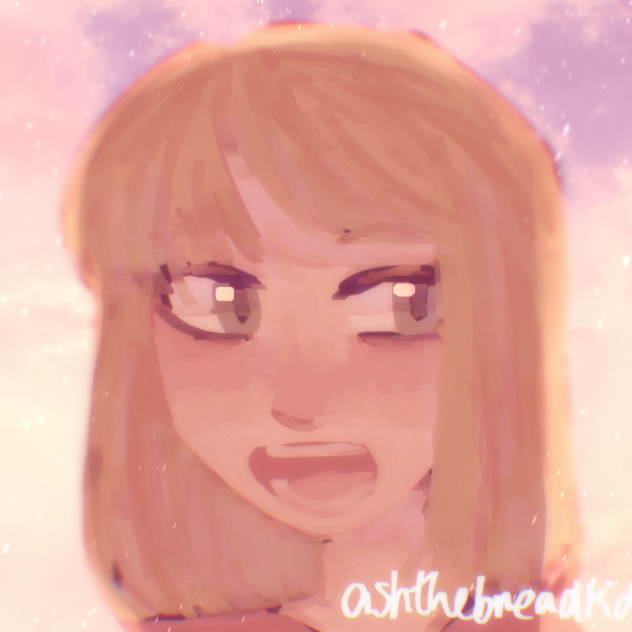 🦐🦐🦐 WAHOO - ibisPaint