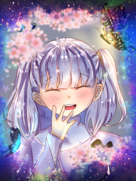 Untitled1 - ibisPaint