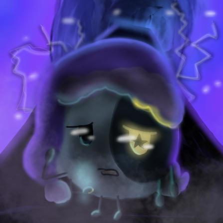 Trust me before its too late! - ibisPaint