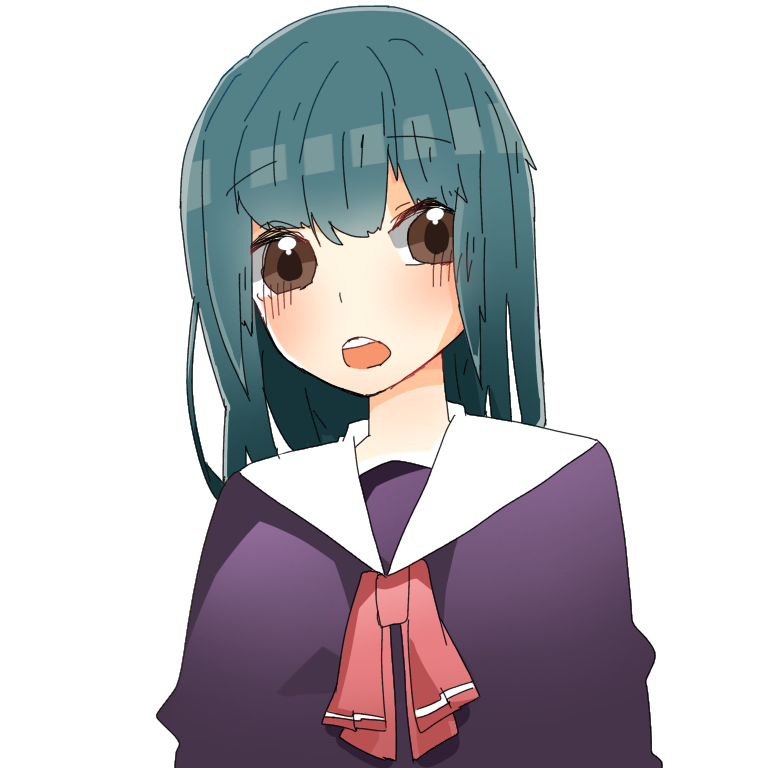 無題23 - ibisPaint