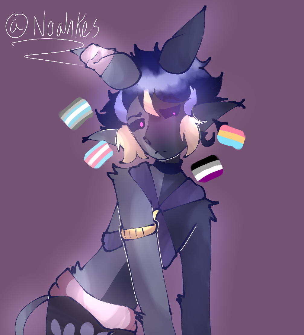 Untitled331 - ibisPaint