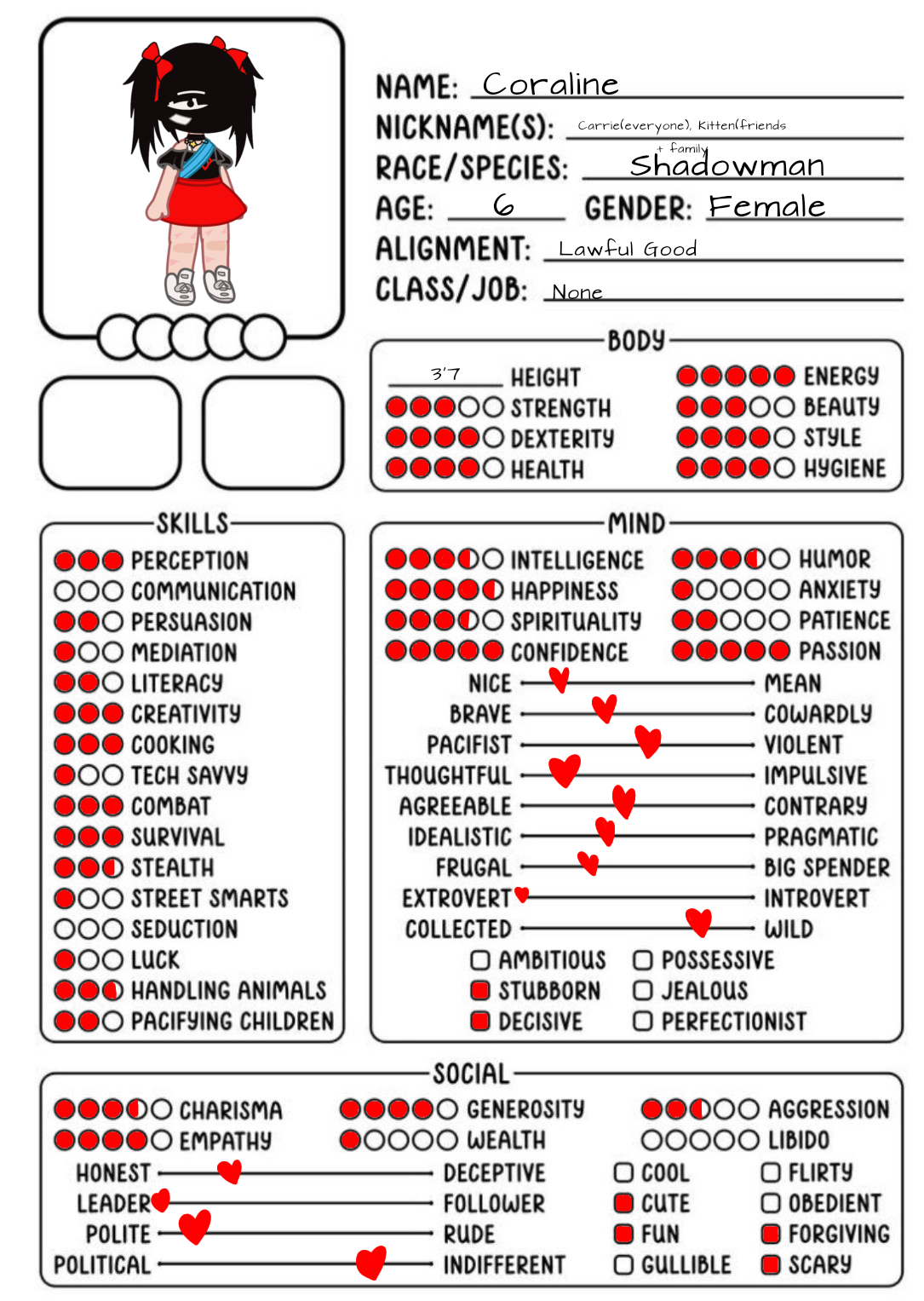 Untitled500 - ibisPaint