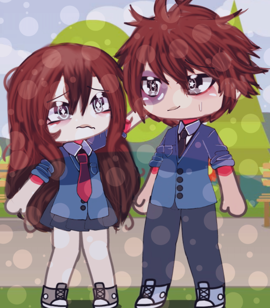 Untitled43 - ibisPaint