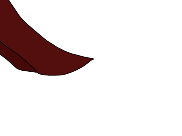 Less useless closing jaw animation - ibisPaint