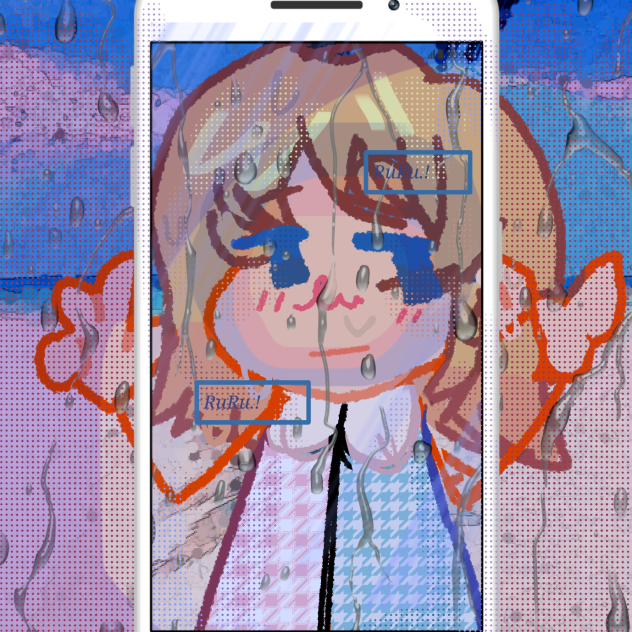 The day has come.... - ibisPaint