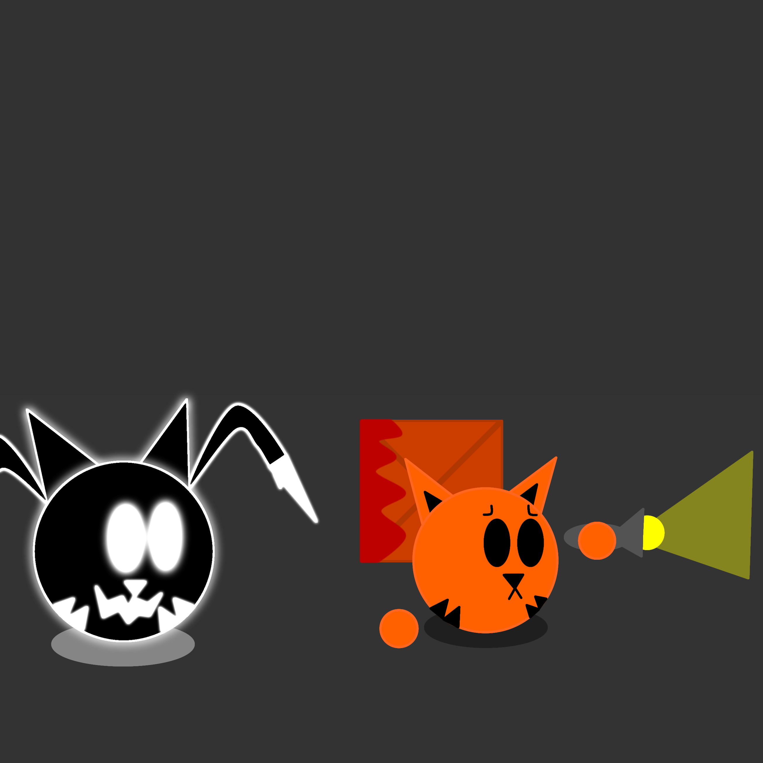 piggy book 2 breakout map - ibisPaint