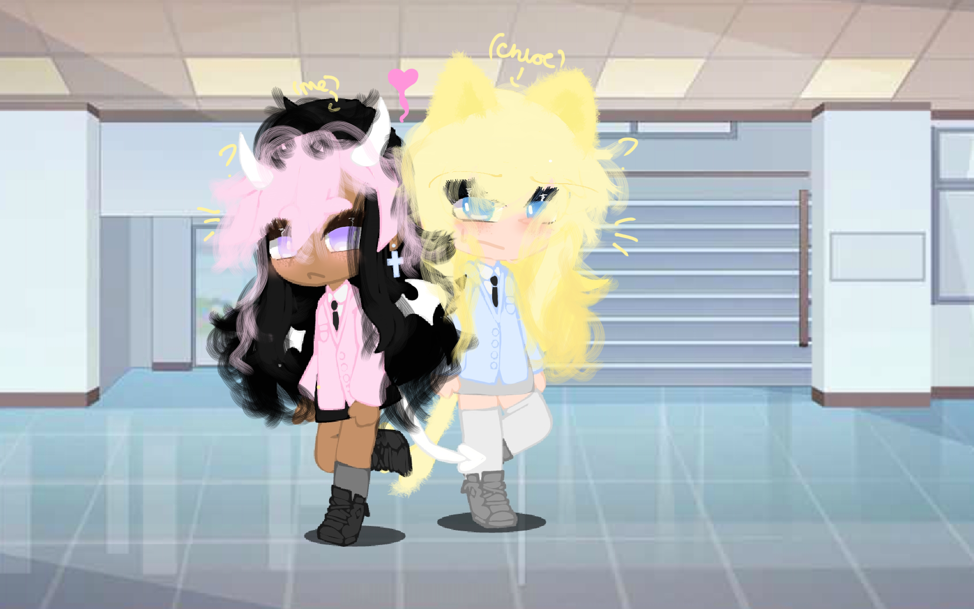 Untitled209 - ibisPaint