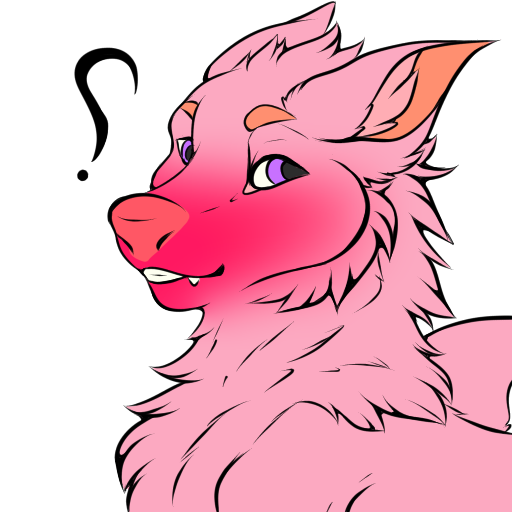 Cherry sticker 3 - ibisPaint