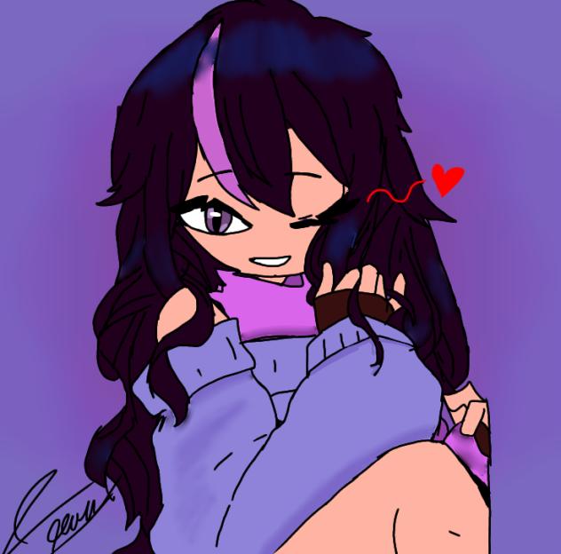 183 sin título - ibisPaint