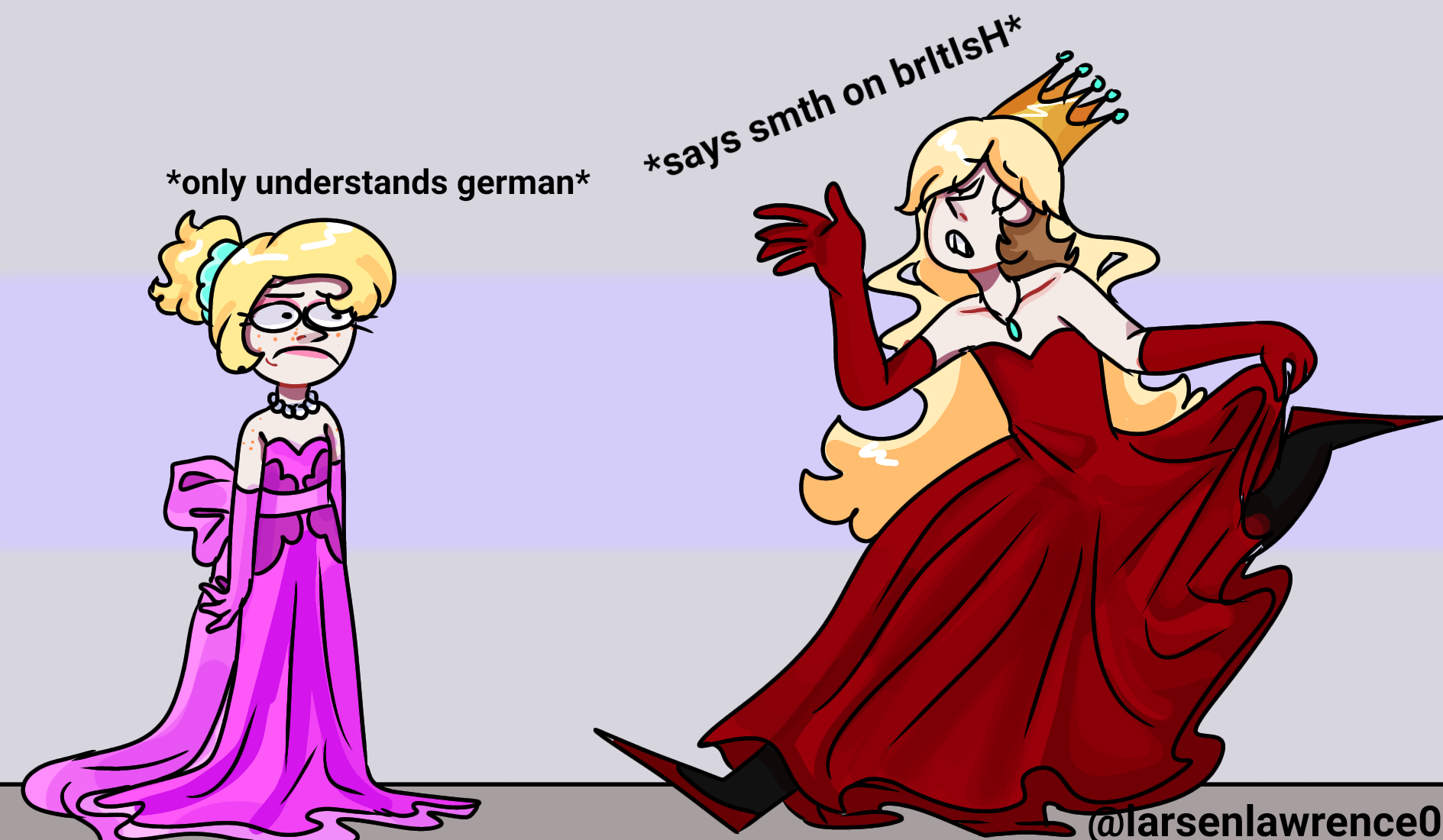 Titelloses 55 - ibisPaint