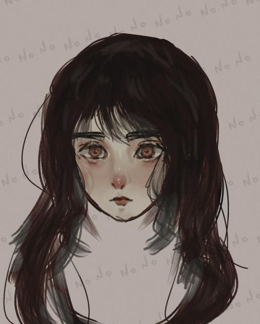 無題131 - ibisPaint