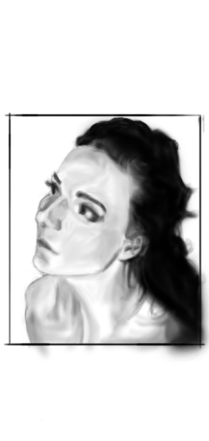 무제36 - ibisPaint