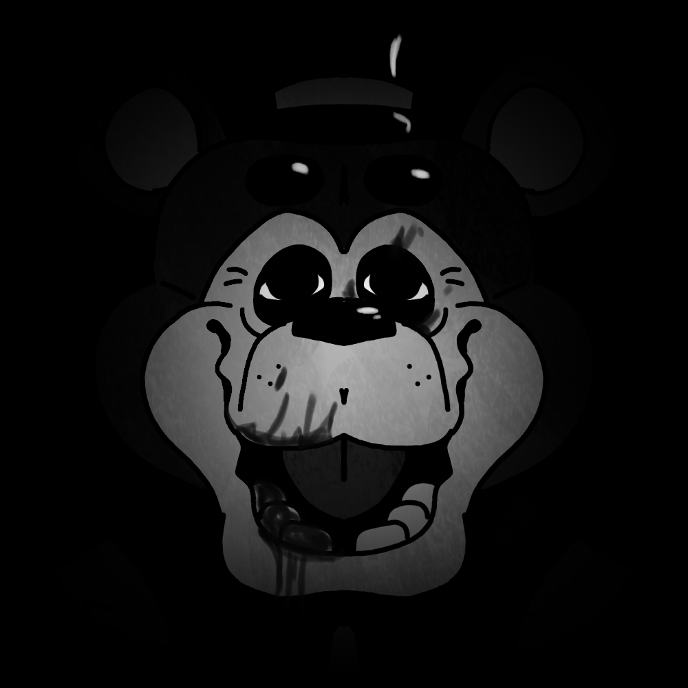 Video does not exist.mp4 - ibisPaint