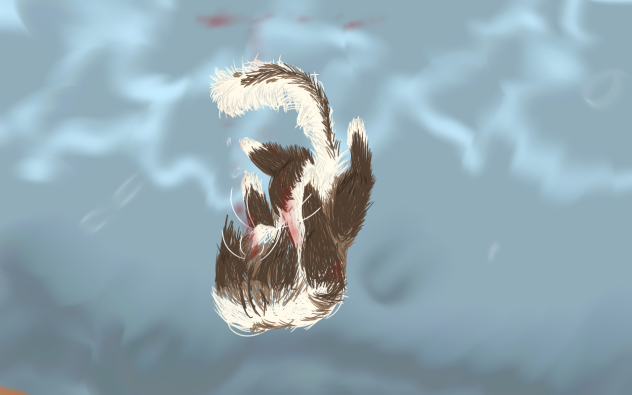 this is old. - ibisPaint