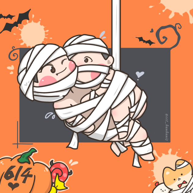 無標題399 - ibisPaint