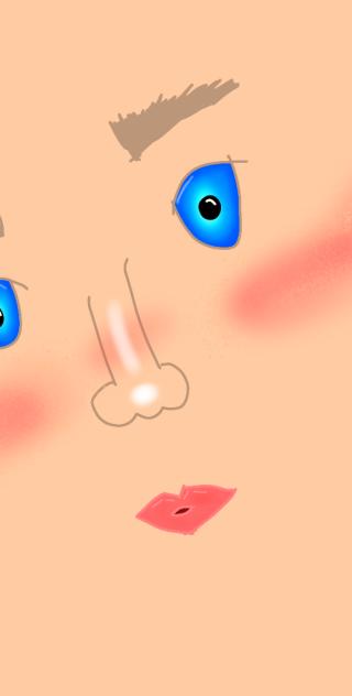 Untitled7 - ibisPaint