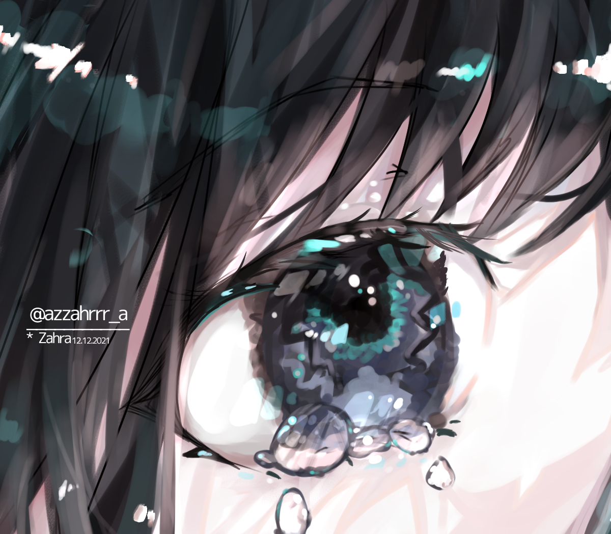 untitled - ibisPaint