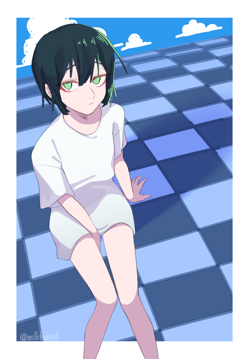 無題171 - ibisPaint