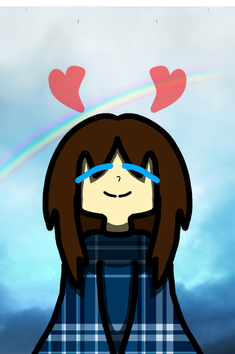 Shgurr Fanart - ibisPaint