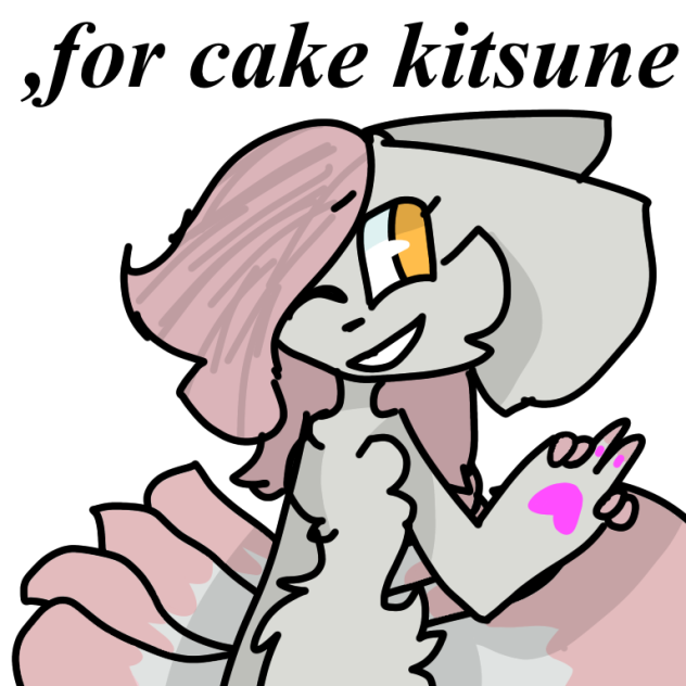 Untitled27 - ibisPaint